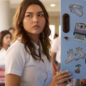 Dear David - Rotten Tomatoes