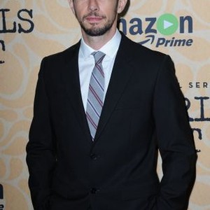 Daniel Eric Gold - Rotten Tomatoes