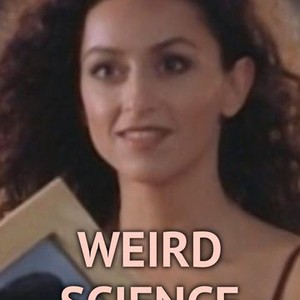 Weird Science - Rotten Tomatoes