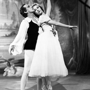 Robert Helpmann - Rotten Tomatoes