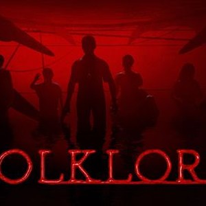 Folklore - Rotten Tomatoes
