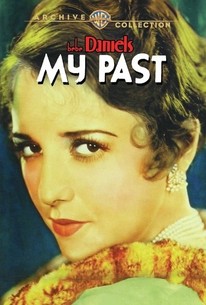 My Past | Rotten Tomatoes