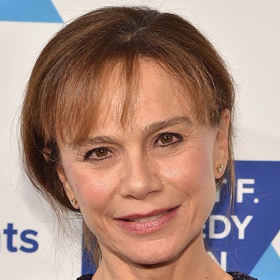 Lena Olin - Rotten Tomatoes