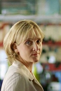 Clocking Off: Season 1, Episode 4 | Rotten Tomatoes