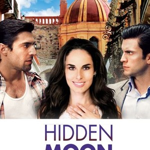 Hidden Moon - Rotten Tomatoes