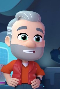 StarBeam: Season 3, Episode 1 | Rotten Tomatoes