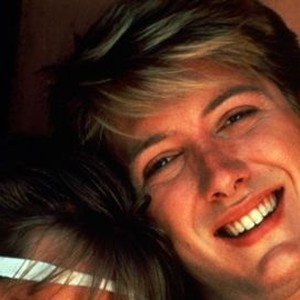 Tuff Turf - Rotten Tomatoes