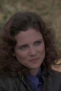 Airwolf: Season 1, Episode 8 | Rotten Tomatoes