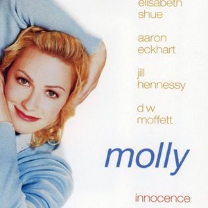 Molly - Rotten Tomatoes