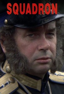 Squadron | Rotten Tomatoes