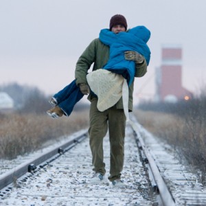 Sleepwalking - Rotten Tomatoes