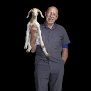 The Incredible Dr. Pol - Rotten Tomatoes