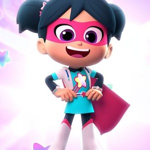 StarBeam - Rotten Tomatoes