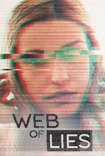 Web of Lies: Season 7 | Rotten Tomatoes