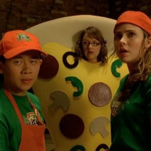 Power Rangers: Generations: Jungle Fury, Episode 7 - Rotten Tomatoes