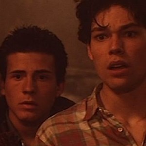 Graveyard Disturbance - Rotten Tomatoes