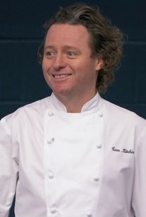 MasterChef: Season 16, Episode 20 | Rotten Tomatoes
