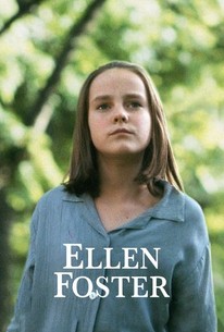 Ellen Foster | Rotten Tomatoes