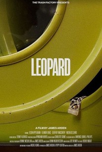 Leopard - Rotten Tomatoes