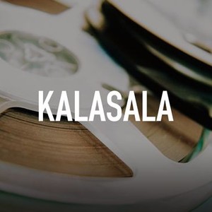 Kalasala - Rotten Tomatoes