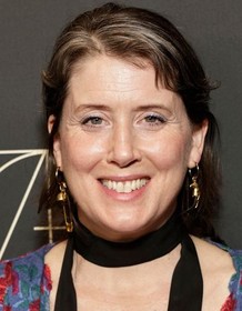 Shona Heath | Rotten Tomatoes