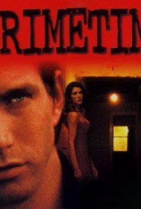 Crimetime (1996) - Rotten Tomatoes