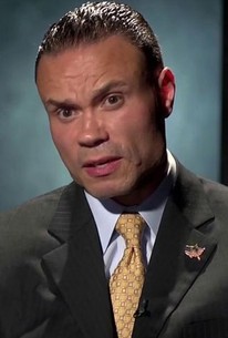 Secret Service Secrets: Season 1, Episode 1 | Rotten Tomatoes