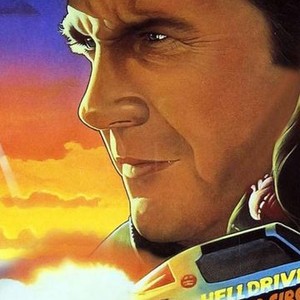 Shaker Run - Rotten Tomatoes