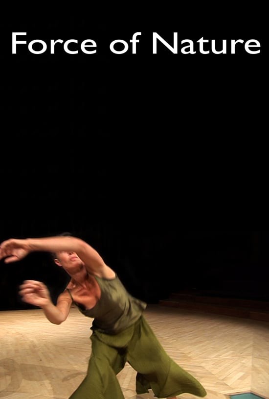 Force of Nature (2012) - Rotten Tomatoes