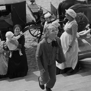 The White Ribbon - Rotten Tomatoes