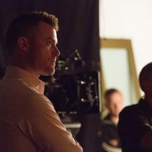 Rawson Marshall Thurber - Rotten Tomatoes
