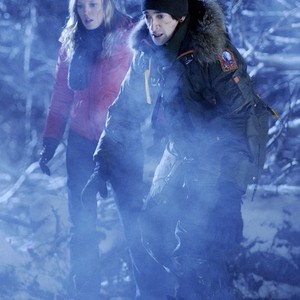 Splice - Rotten Tomatoes