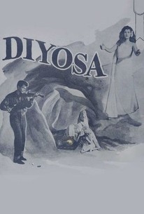 Diyosa | Rotten Tomatoes