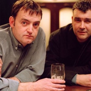 Early Doors - Rotten Tomatoes