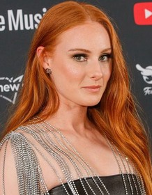 Vera Blue - Rotten Tomatoes