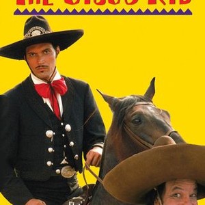 The Cisco Kid - Rotten Tomatoes