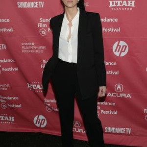 Sarah Silverman - Rotten Tomatoes