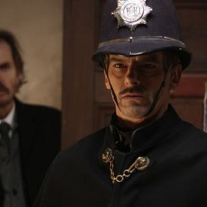 Ripper Untold - Rotten Tomatoes