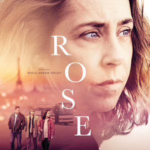 Rose - Rotten Tomatoes