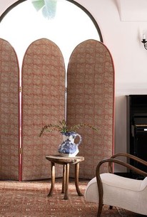 Capturing Home: Season 2, Episode 2 | Rotten Tomatoes