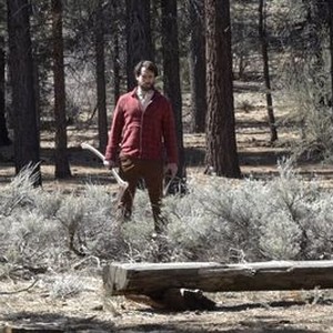 The Burial - Rotten Tomatoes