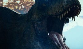 Jurassic World Dominion - Trailers & Videos | Rotten Tomatoes