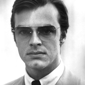 Edward Lawrence Albert - Rotten Tomatoes