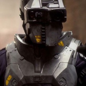 Defective - Rotten Tomatoes