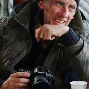 Roger Spottiswoode - Rotten Tomatoes