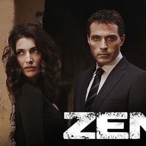 Zen - Rotten Tomatoes