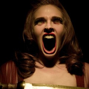 Val - Rotten Tomatoes