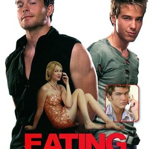 Eating Out - Rotten Tomatoes