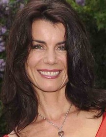 Nicola Tiggeler - Rotten Tomatoes