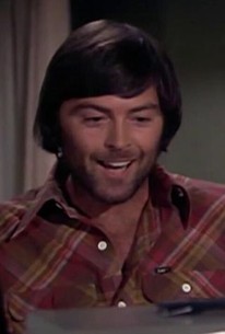 Adam-12: Season 7, Episode 20 | Rotten Tomatoes